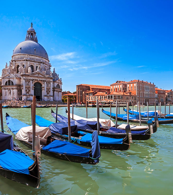 Azores Cruises | Fred. Olsen Cruises