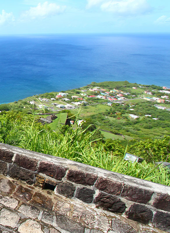 Azores Cruises | Fred. Olsen Cruises