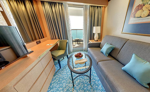 Bolette Cruise Ship - Cruise Deals | Fred. Olsen Cruises | Fred. Olsen ...