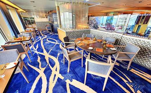 Bolette Cruise Ship - Cruise Deals | Fred. Olsen Cruises | Fred. Olsen ...