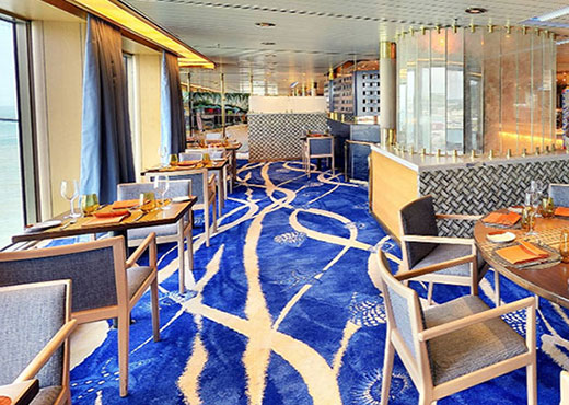 Bolette Cruise Ship - Cruise Deals | Fred. Olsen Cruises | Fred. Olsen ...