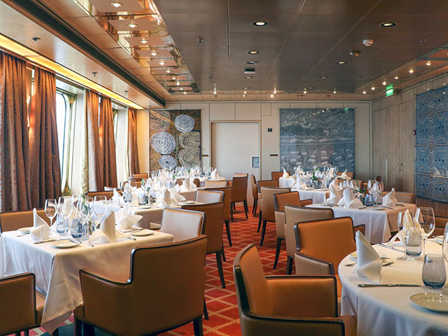 Bolette Cruise Ship - Cruise Deals | Fred. Olsen Cruises | Fred. Olsen ...