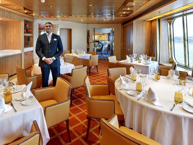 Bolette Cruise Ship - Cruise Deals | Fred. Olsen Cruises | Fred. Olsen ...
