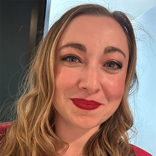 Karen Bellinger's Instagram, Twitter & Facebook on IDCrawl