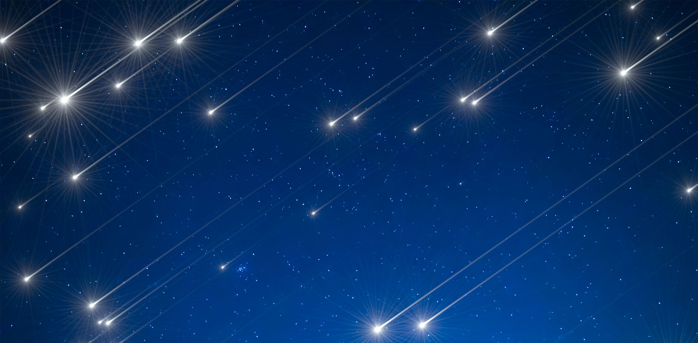 Madeira and Azores | Fred. Olsen Cruises