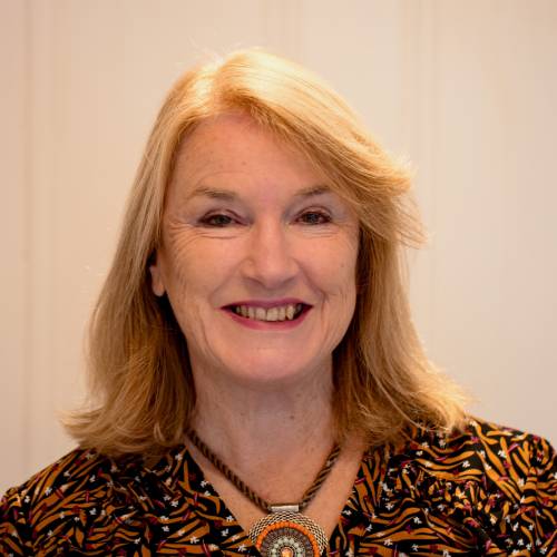 Rosalind Cooper's Instagram, Twitter & Facebook on IDCrawl