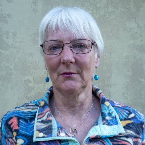 Eight-Night Isles & Lochs of Scotland Cruise